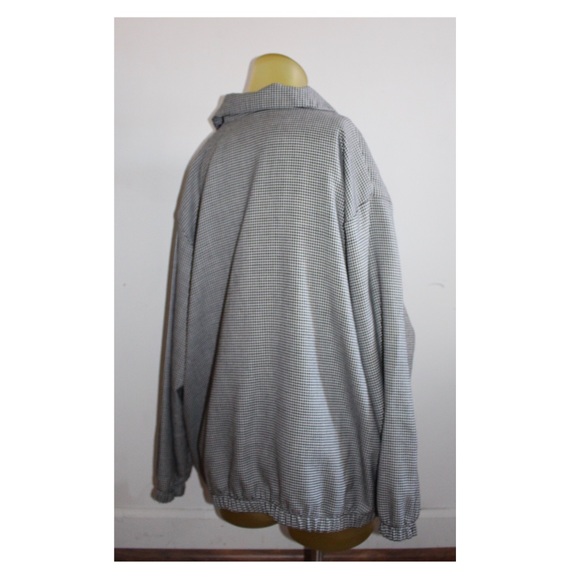 BonWorth | Jackets & Coats | Vintage Bonworth Jacket | Poshmark
